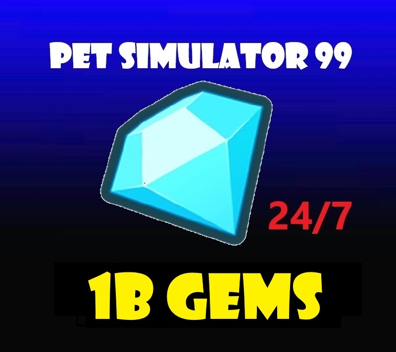 Ps99 Gems - Tibia przedmioty﻿ na Allegro - Sklep internetowy