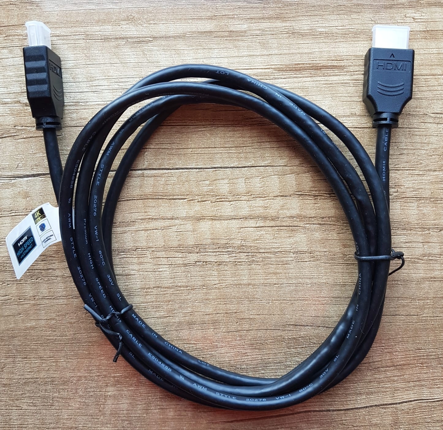 Kabel HDMI 2m - Sklep, Opinie, Cena w Allegro