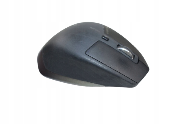 Mx Master 1 Logitech - Niska cena na Allegro.pl