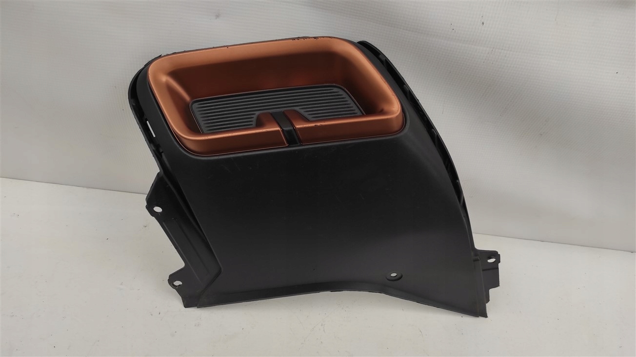 KOŃCÓWKA WYDECHU ZAŚLEPKA CUPRA FORMENTOR 5FF 5FF807298 za 180 zł z kożuchów - Allegro.pl ...