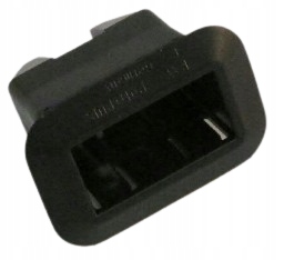 Volkswagen OE 5G0886373 - porównaj ceny - Allegro.pl