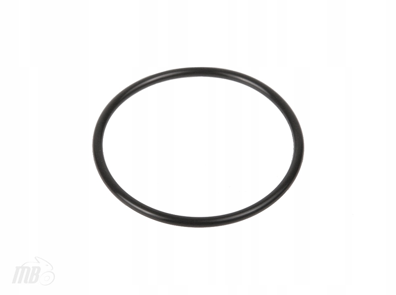 Uszczelka kroćca - O-Ring Honda OEM 91303-397-000 za 23.75PLN z Kraków ...