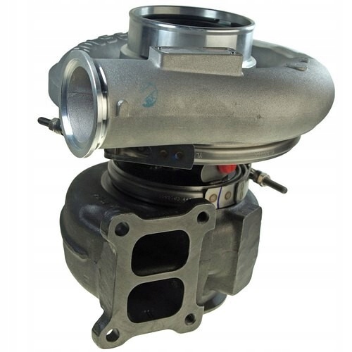 Turbo 4031118H 4037054 3 4 INTERCITY 4 TUCK 4037053 SCANIA EURO BUS ...