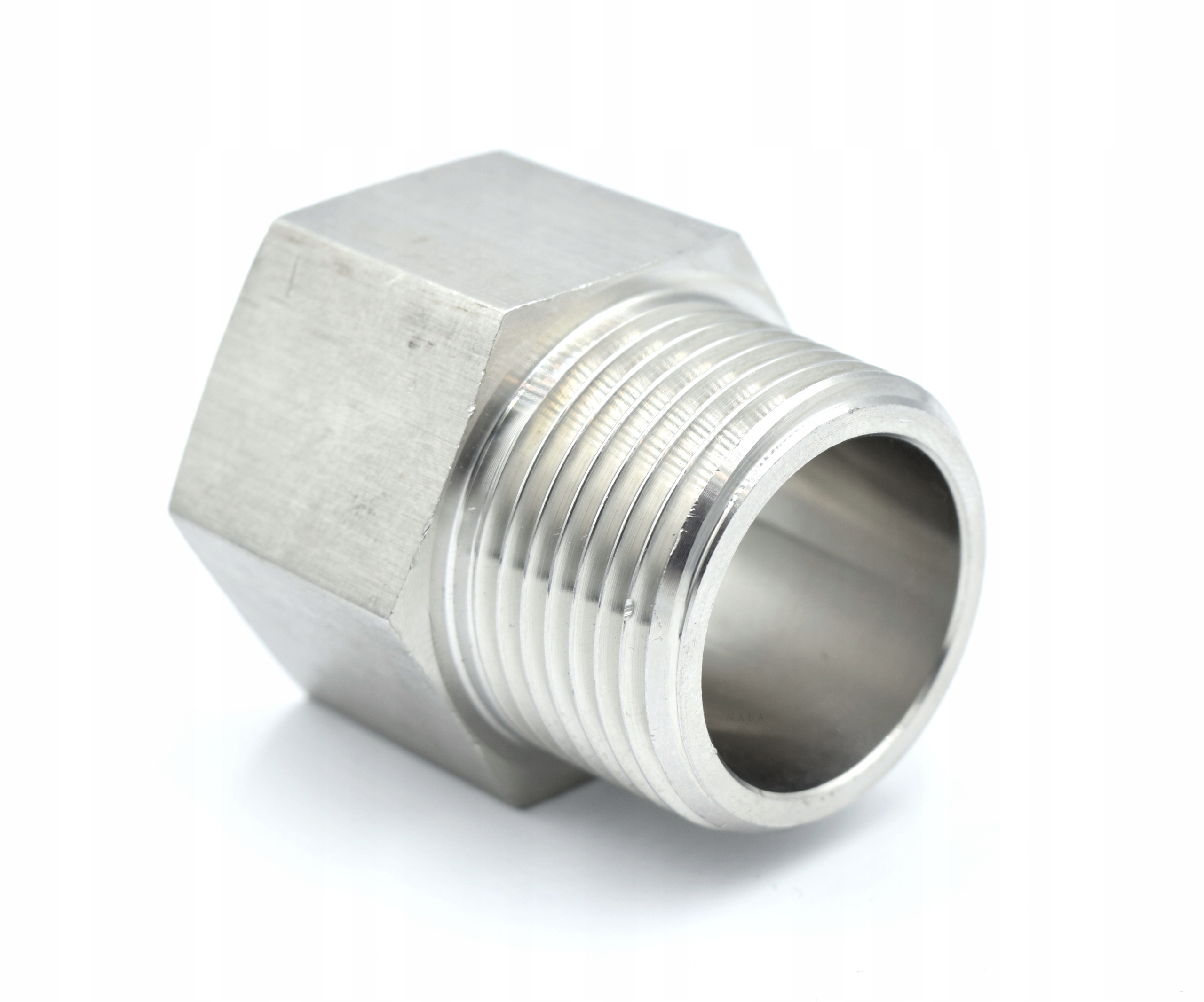 adapter-przed-u-ka-z-czka-nierdzewna-1-2-adapter-gw-gz-nierdzewny