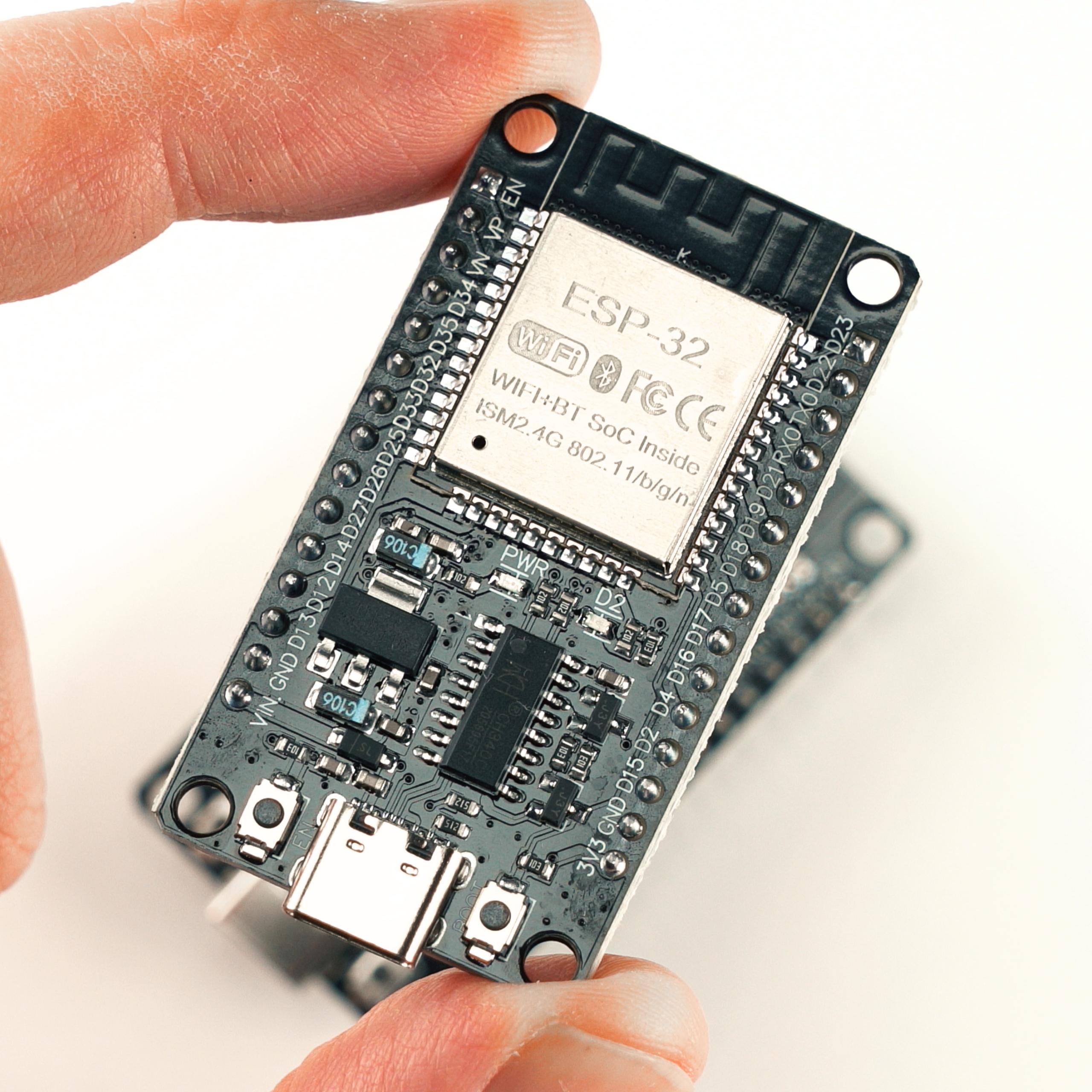 Mikrokomputery - Allegro.pl