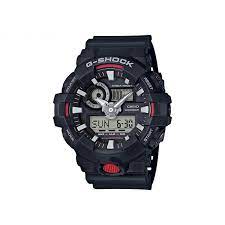 Zegarek Casio G-shock Protection - Niska cena na Allegro.pl