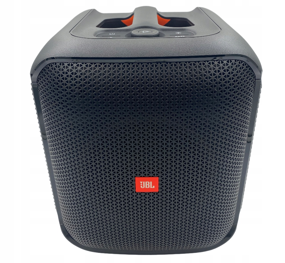 Prenosny Reproduktor Jbl - Nízká cena na Allegro