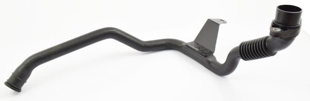 RURA ODMY VOLVO FH13 FH4 21169409 za 90.00PLN z Zagnańsk - Allegro ...