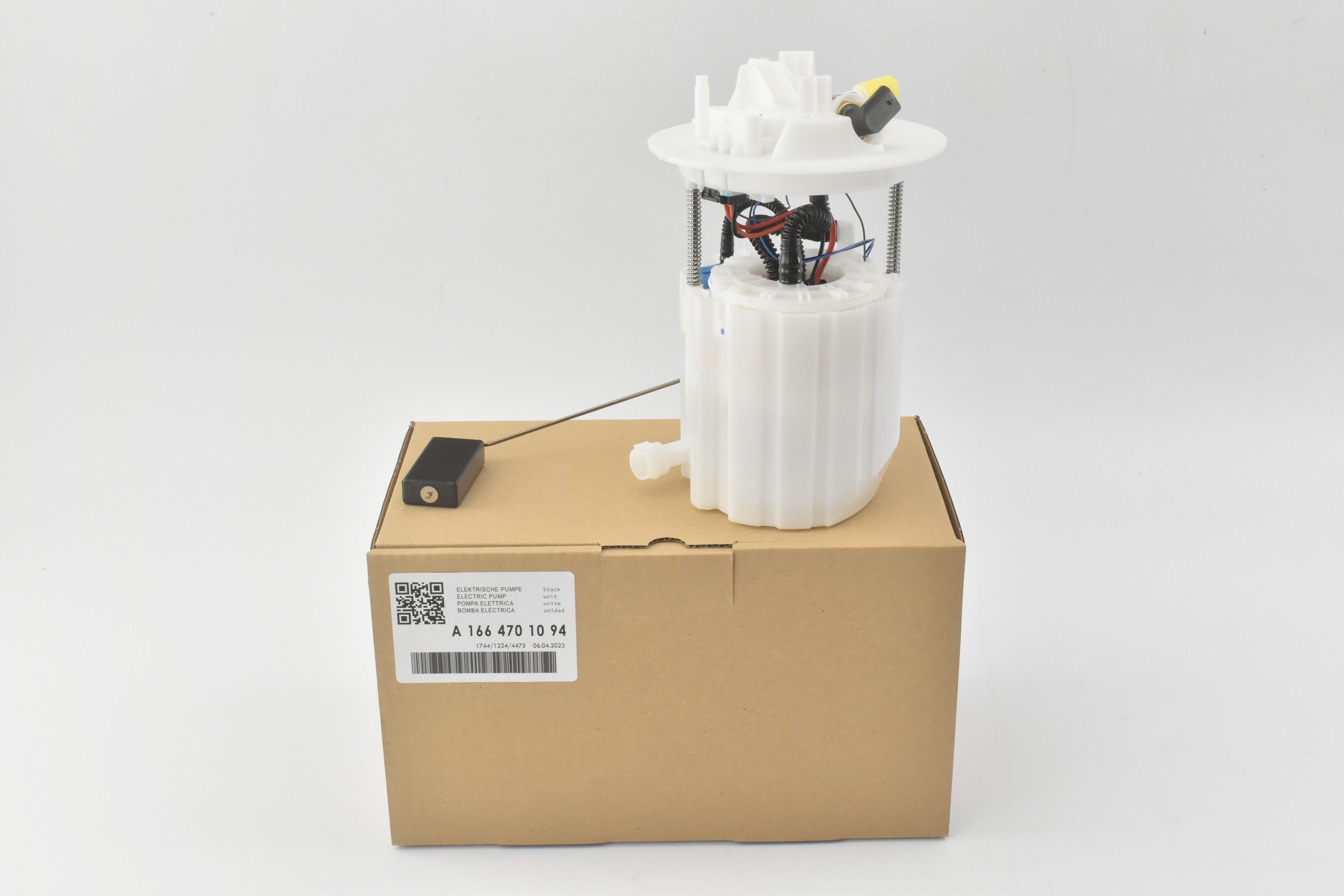 A1665400417 - Niska cena na Allegro.pl