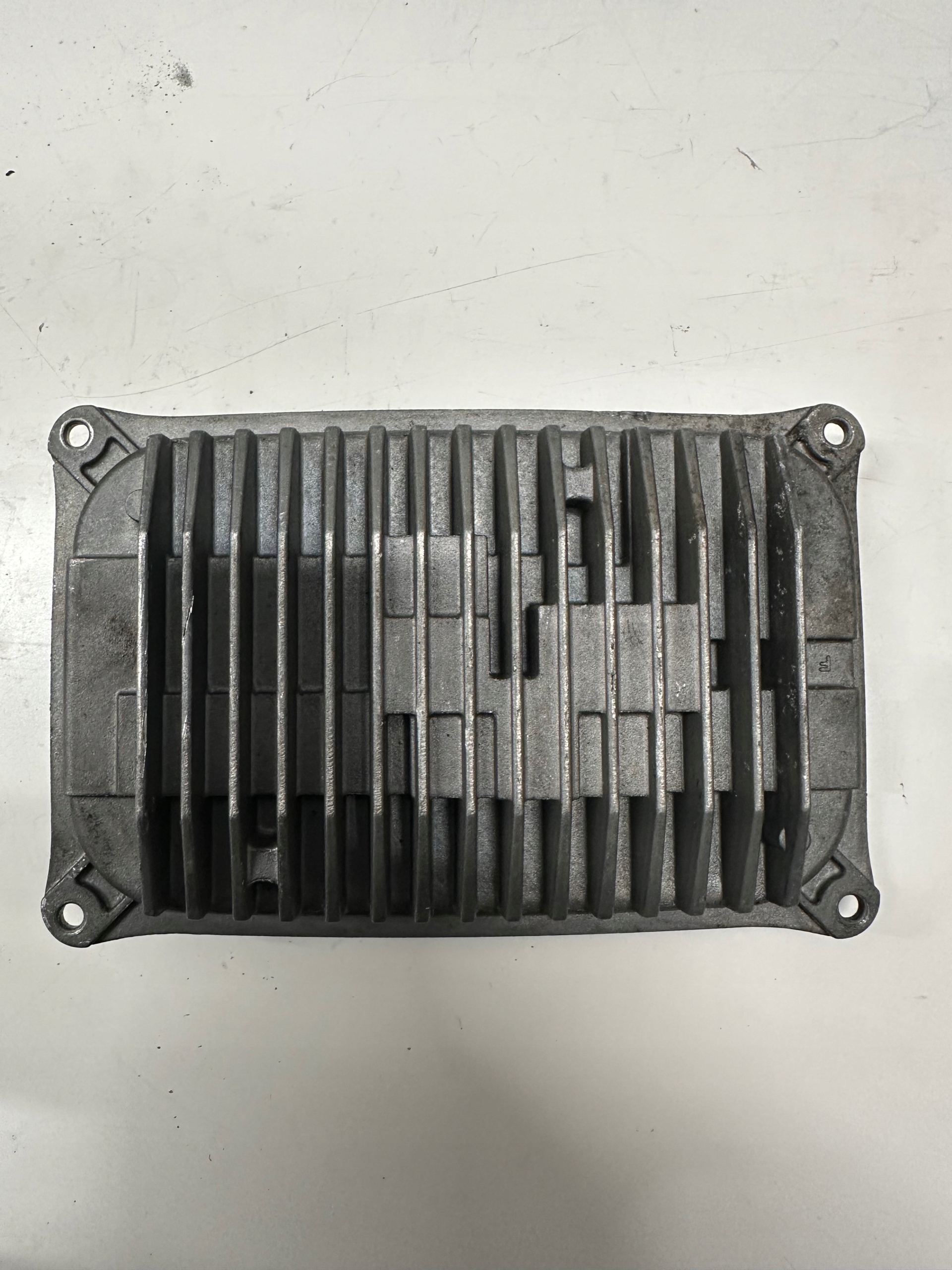 A1769004104 - Niska cena na Allegro.pl