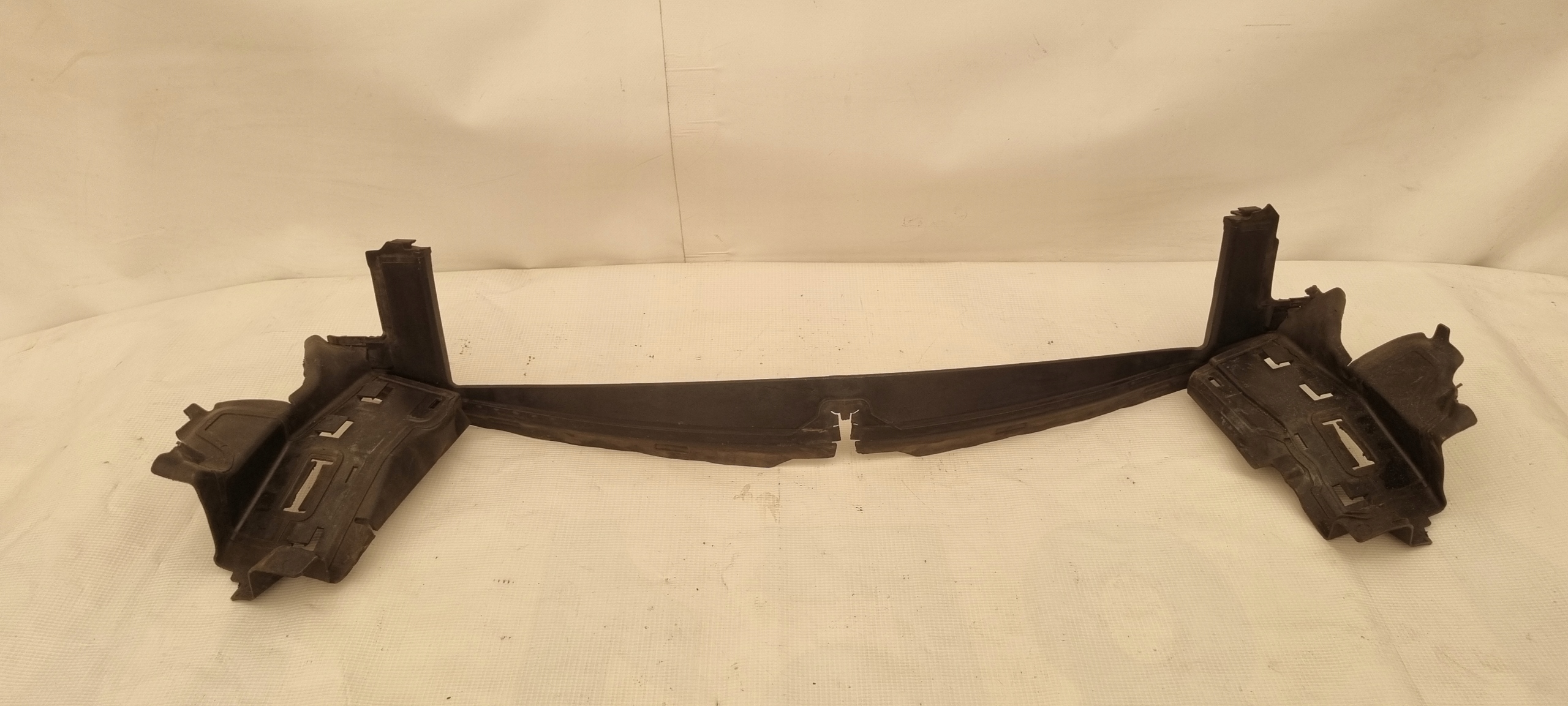 A2135051000 - Niska cena na Allegro