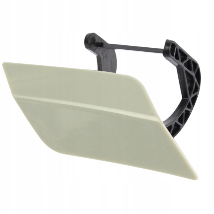 ZAŚLEPKA SPRYSKIWACZ REFLEKTOR LAMPY MERCEDES W204 5905505732317 za 29 ...