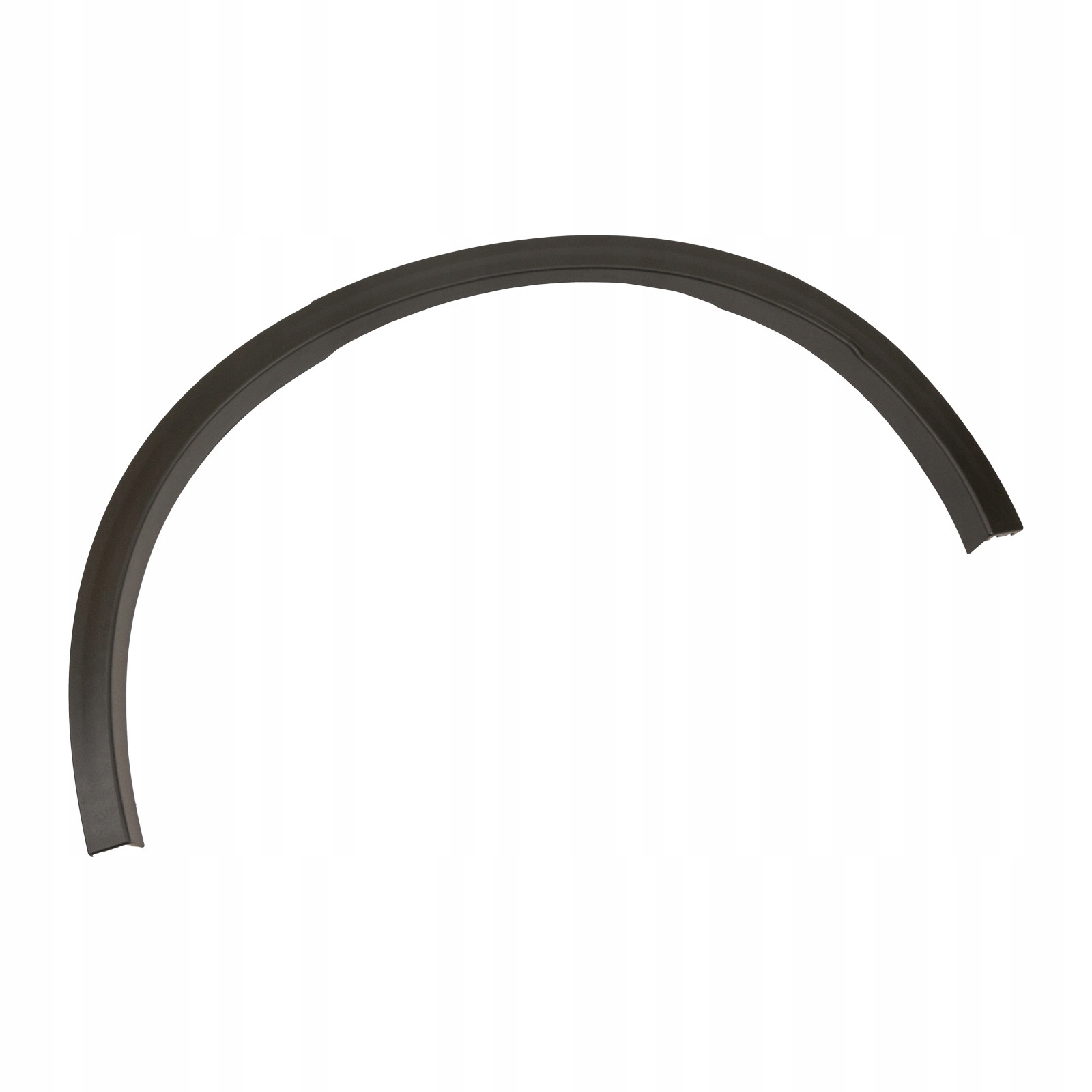 Alfa Romeo OE 50549703 - porównaj ceny - Allegro.pl