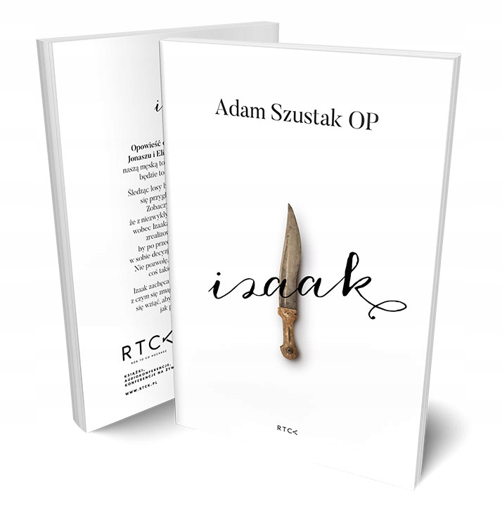 Przedmioty użytkownika sklep_RTCK - Strona 2 - Allegro