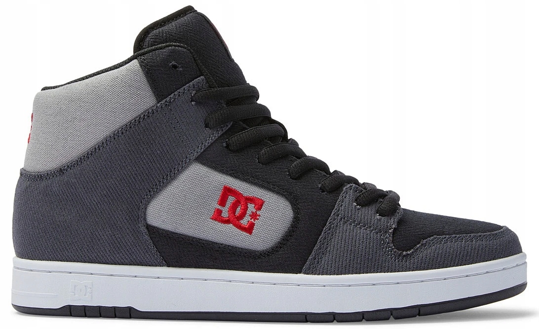 Hi Zero - Niska cena na Allegro.pl