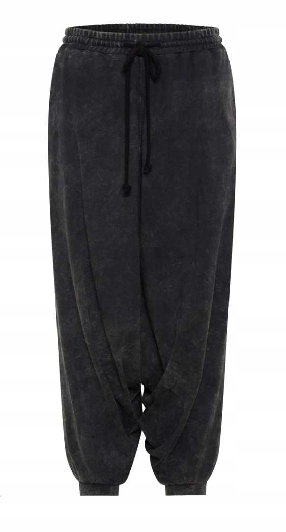 Spodnie Dresowe Dynamic - Niska cena na Allegro.pl