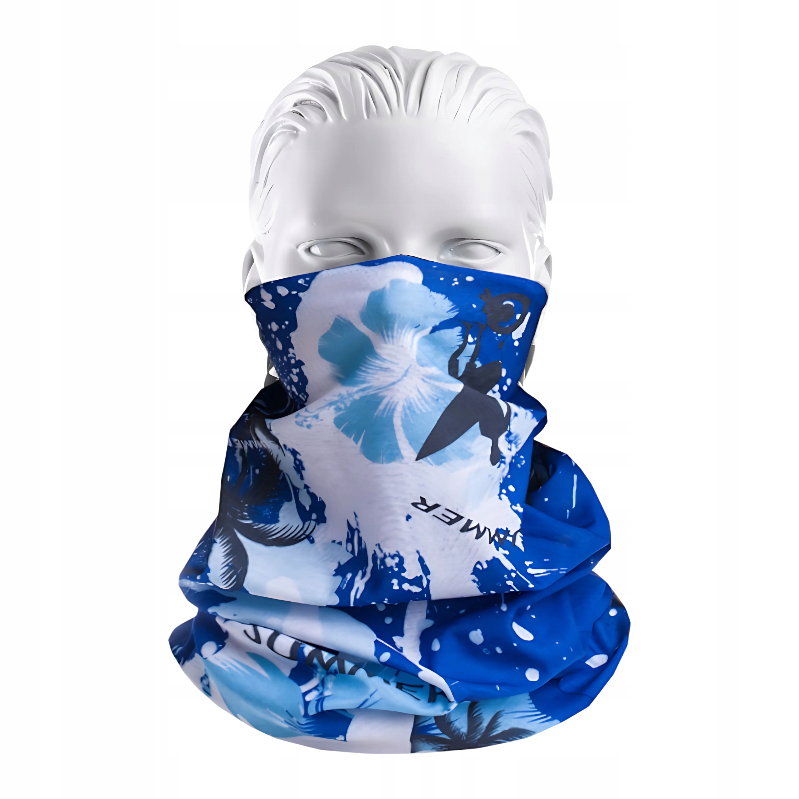 Motor Szalik - Niska cena na Allegro