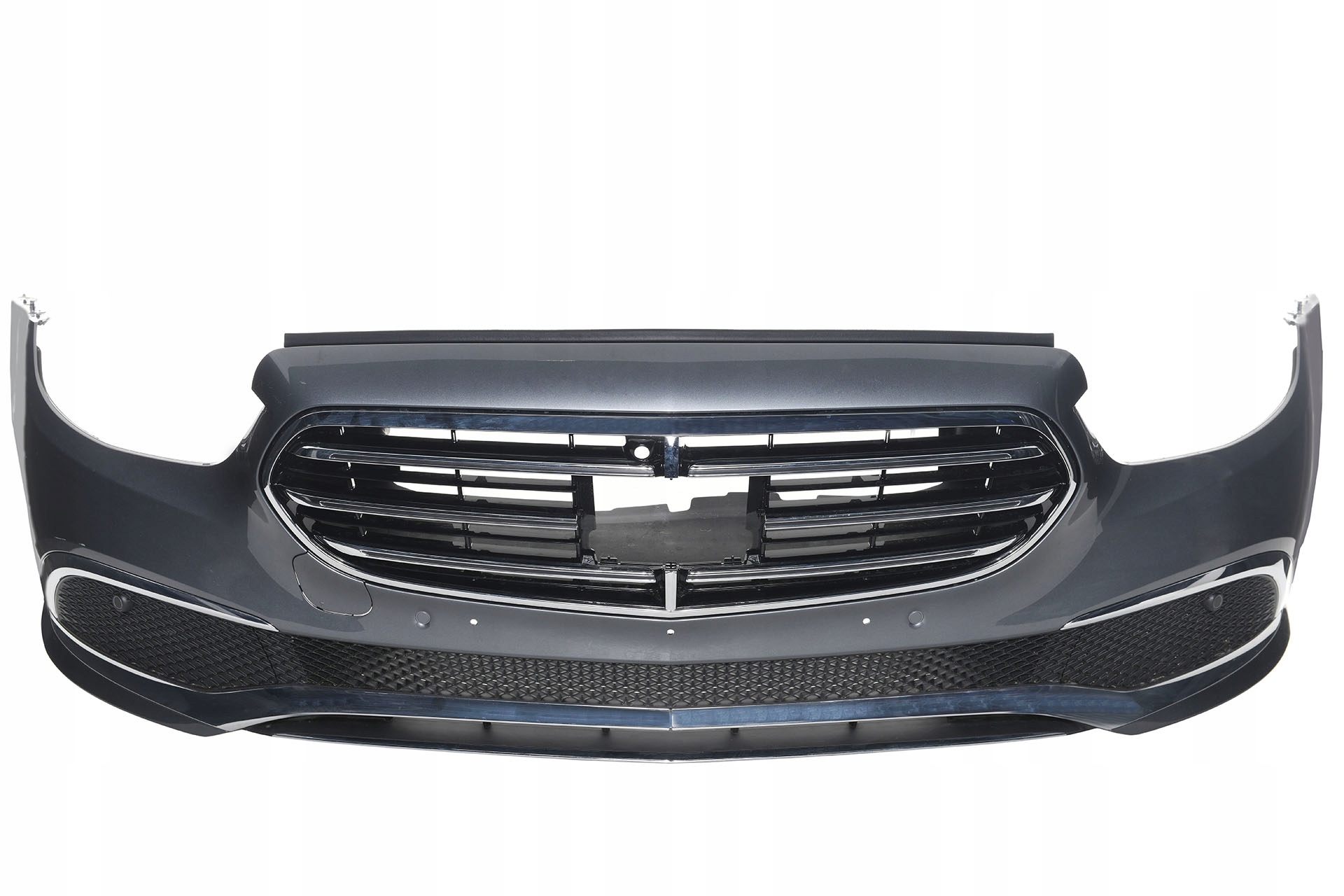 A2138851203 - Niska cena na Allegro.pl