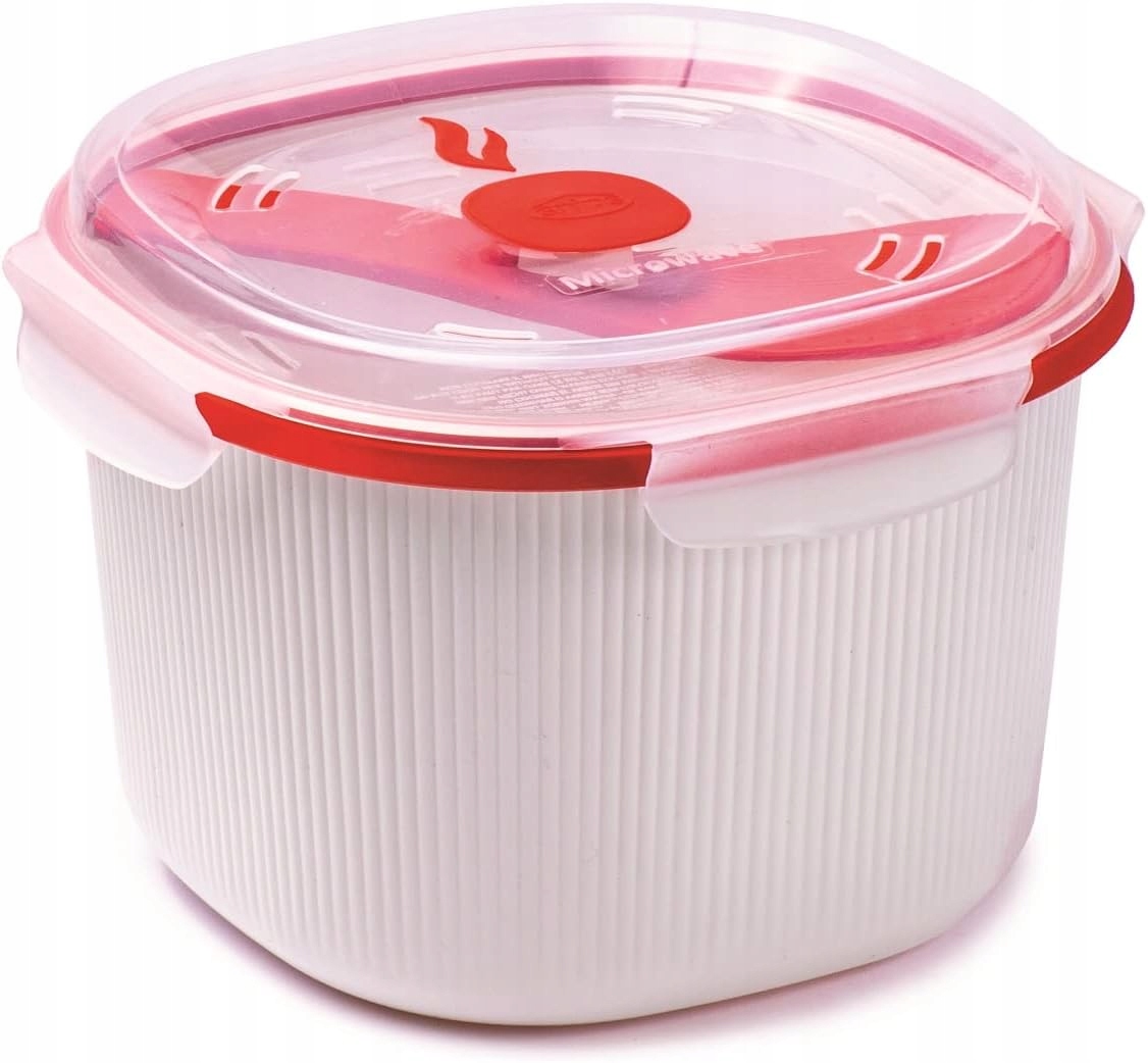 Parowar Snips 4 l - porównaj ceny - Allegro.pl