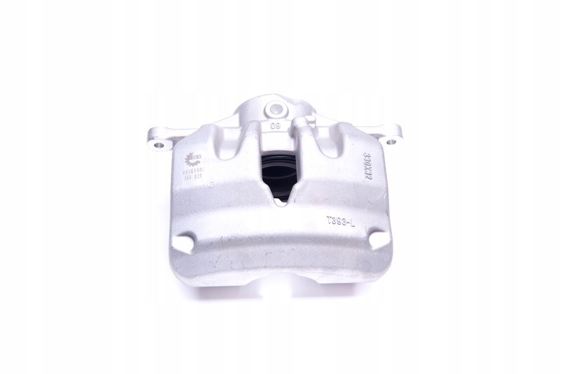 Mercedes-Benz OE A2054210381 zacisk hamulca • Cena, Opinie - Allegro