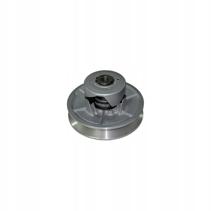 879 879 - Вариатор коробки Ligier Xtoo Microcar JDM Chatenet купить в ...