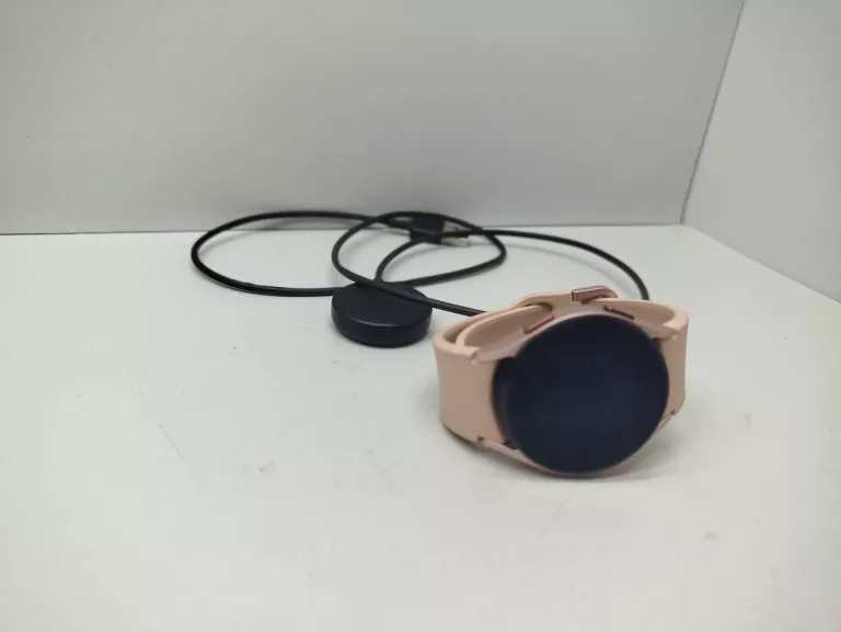 SMARTWATCH SAMSUNG WATCH 4 SM-R860 - Sklep, Opinie, Cena w Allegro