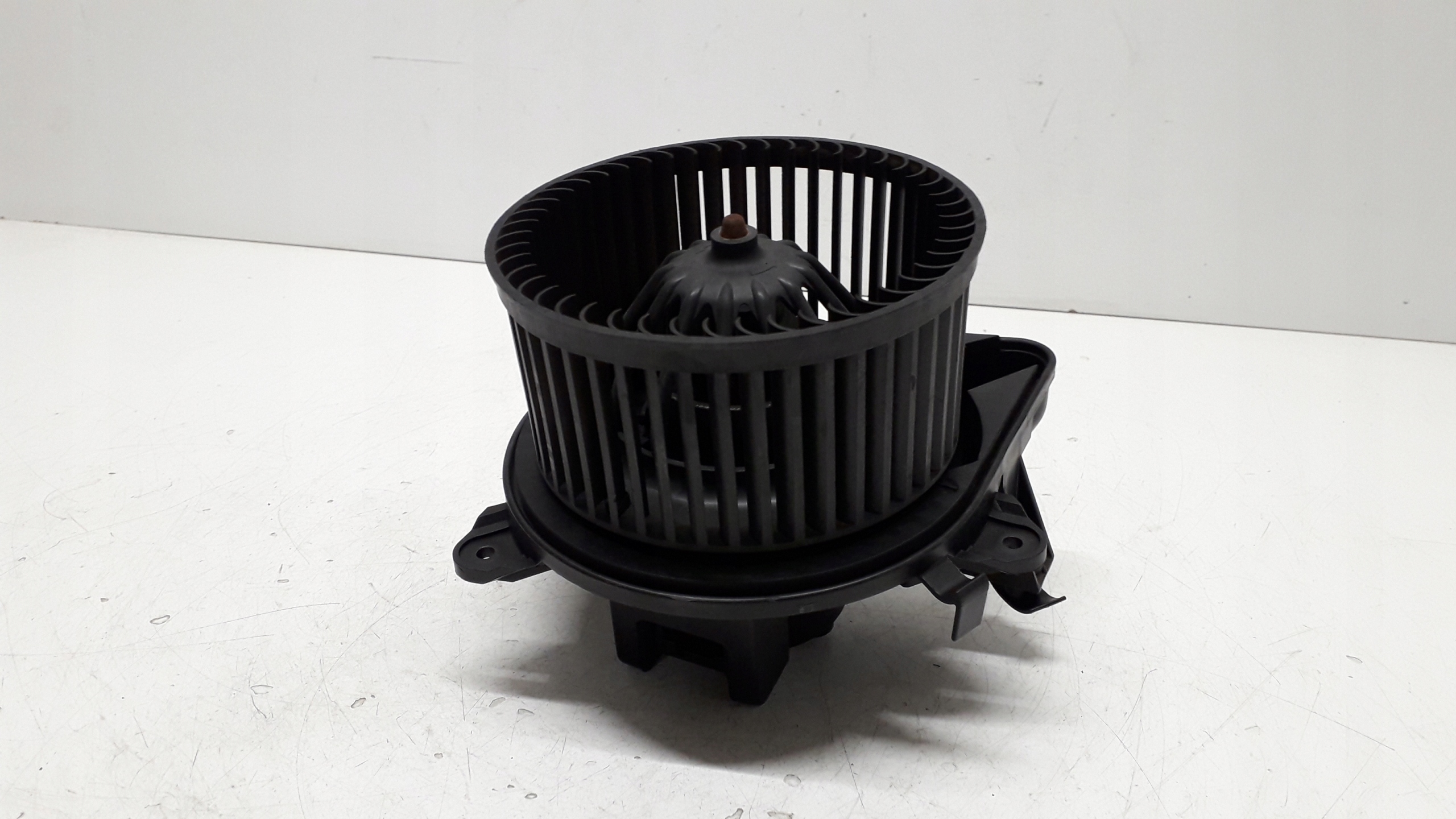 Denso B837 - Niska cena na Allegro.pl