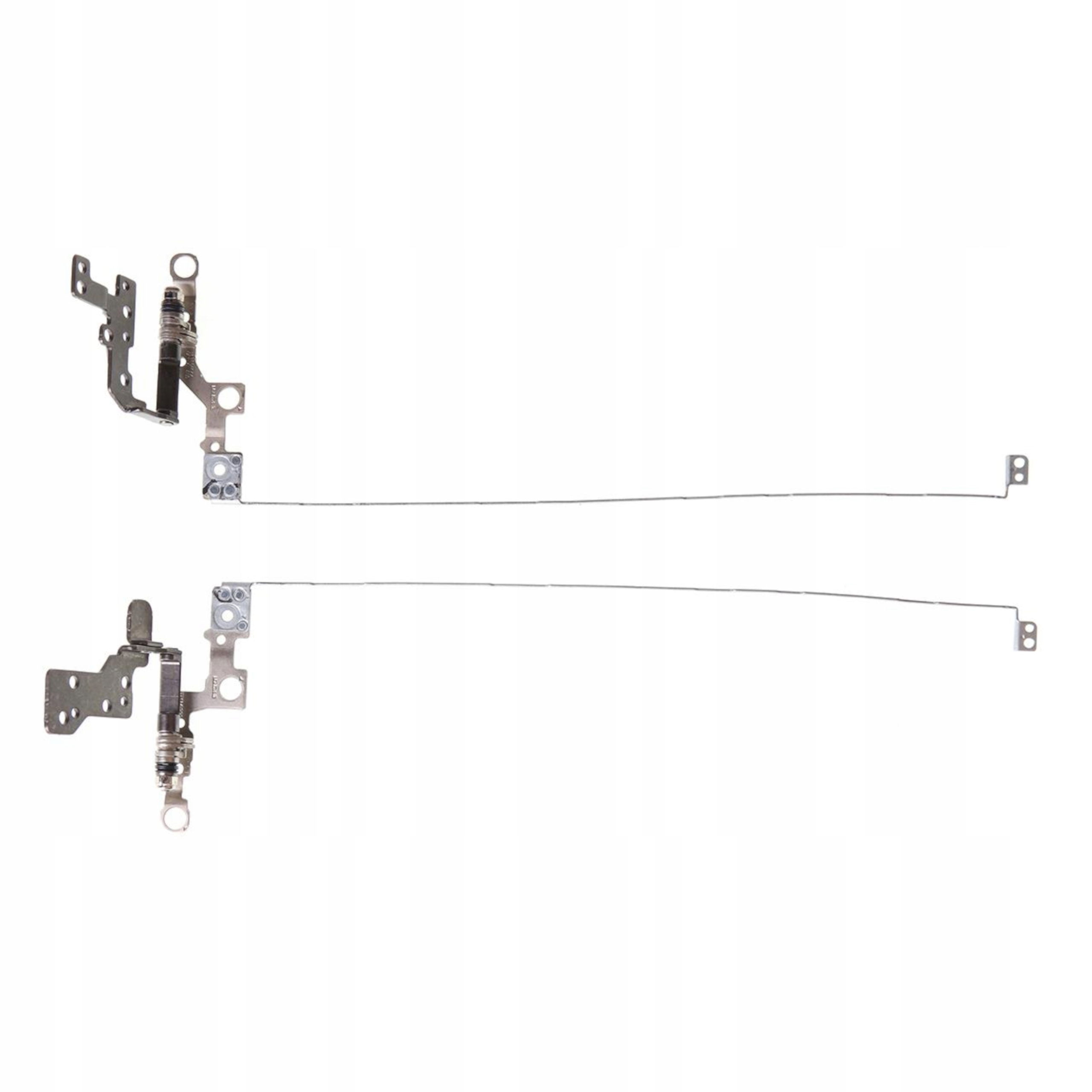 ZAWIASY DO HP 15-DY 15-EF 15S-FQ TPN-Q222 w GDAŃSK - Sklep, Opinie ...