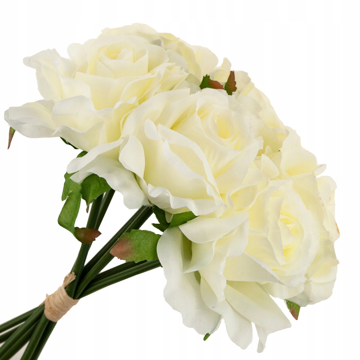 Tanie Sztuczne Kwiaty - Niska cena na Allegro.pl