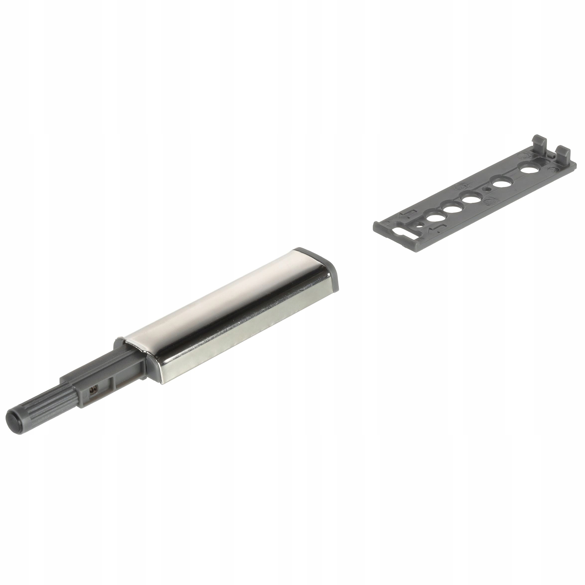 Push Open - Niska cena na Allegro