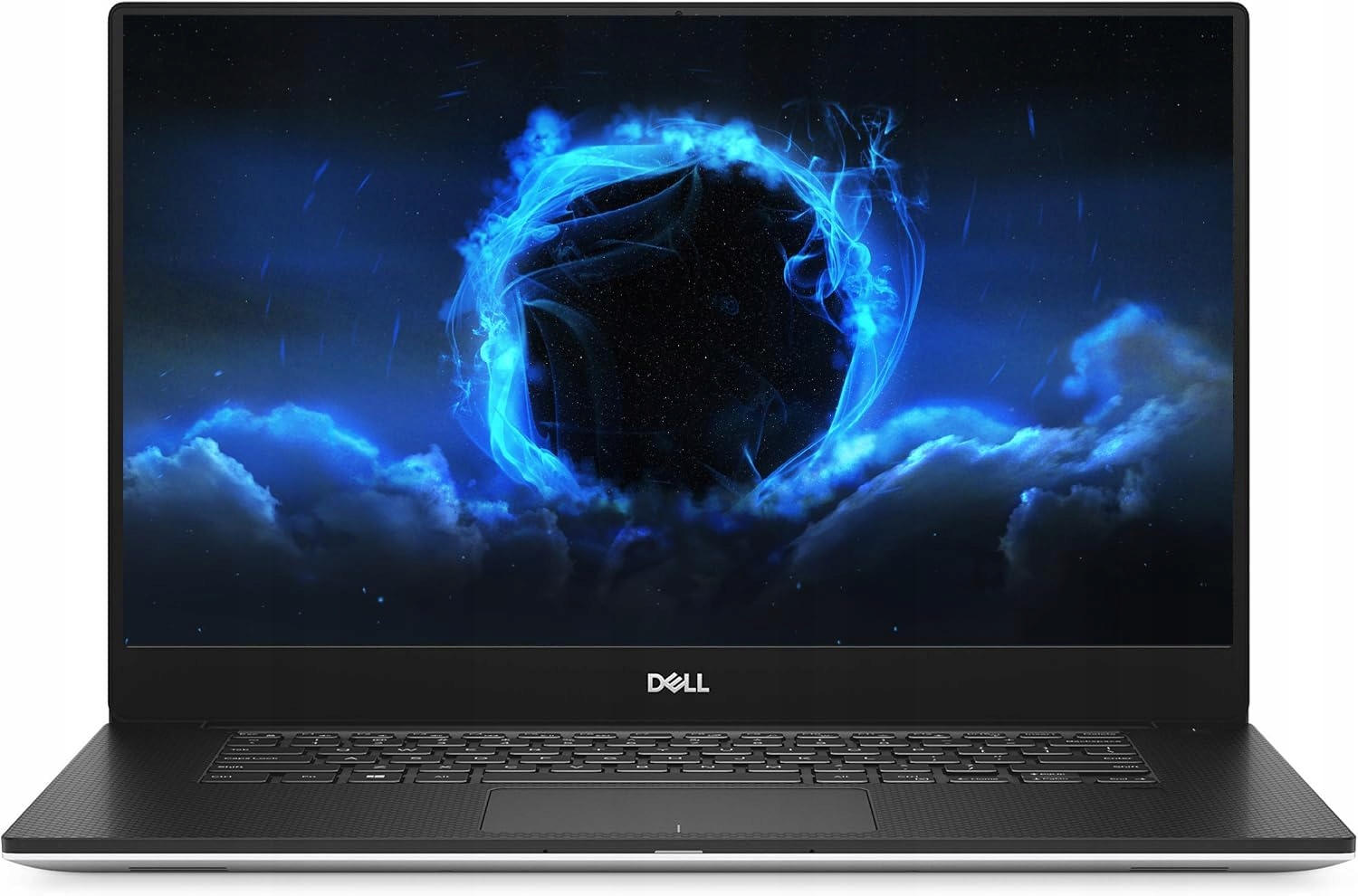 Laptop DELL Precision 5540 Intel Core i7 RAM 8GB/SSD 4K! IPS T2000 ...