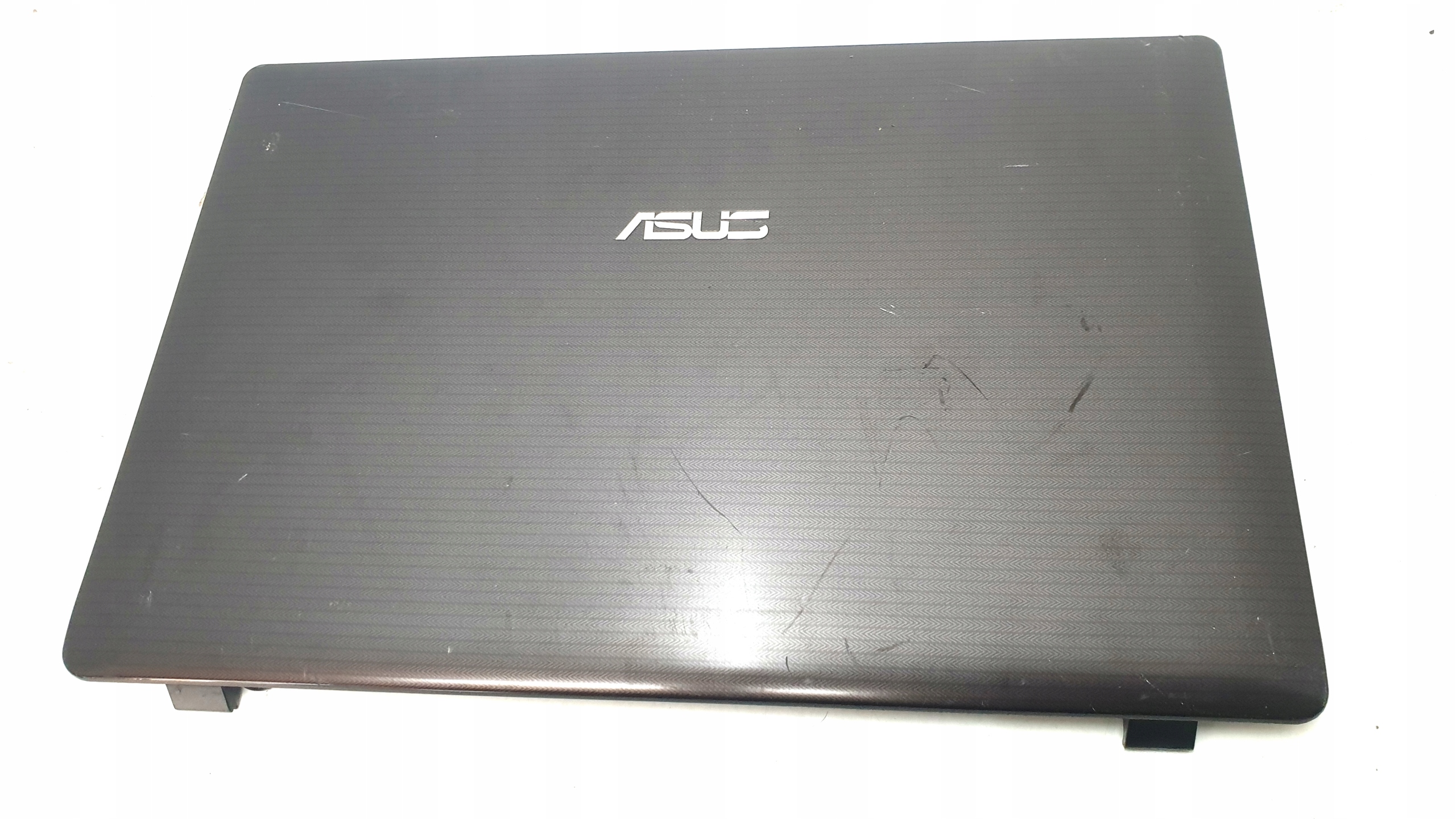 KLAPA MATRYCY ANTENY WIFI ASUS X73T X73B K73B K73T w POPIELÓW - Sklep ...