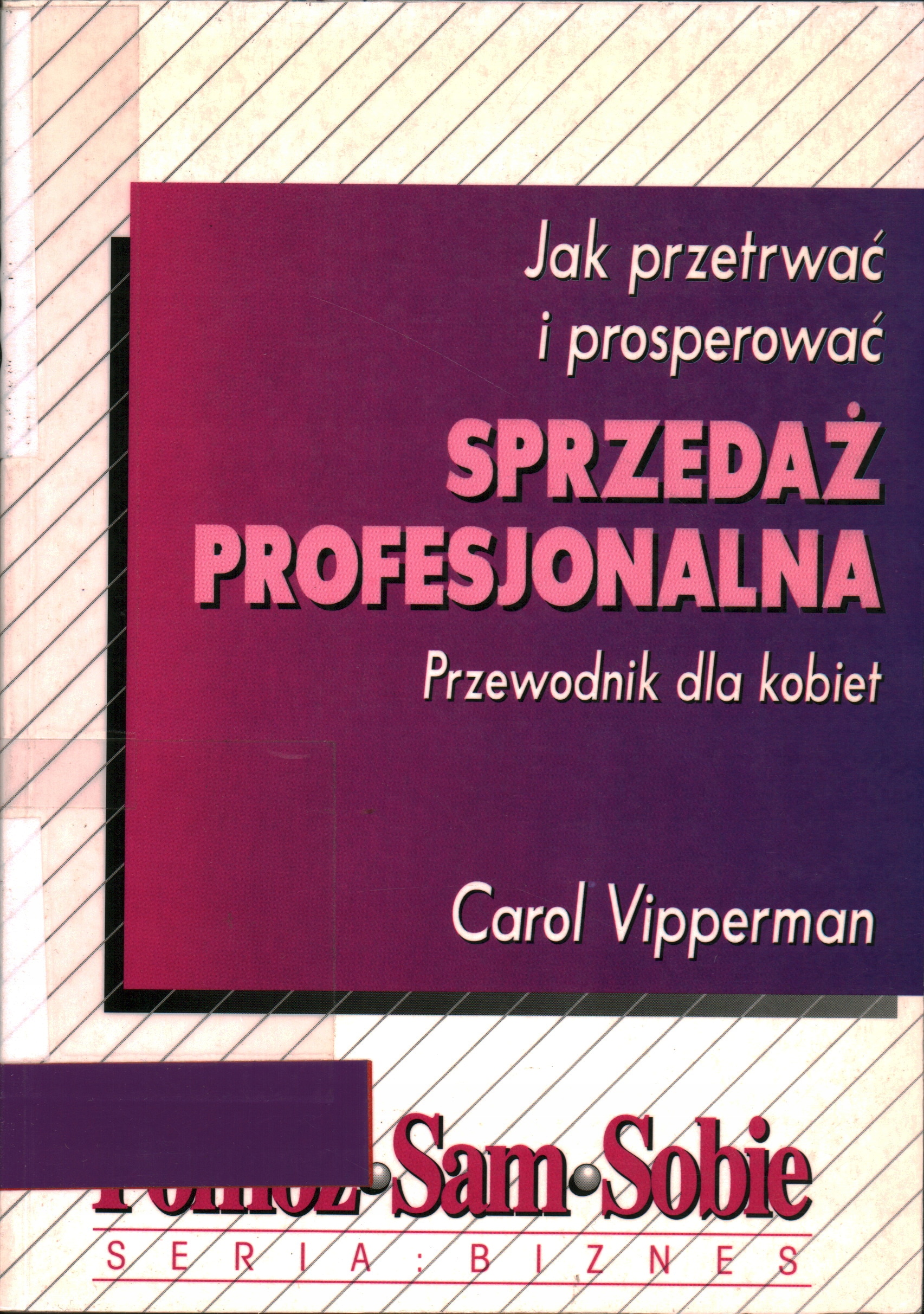 Kobiety na Sprzedaż - Niska cena na Allegro.pl