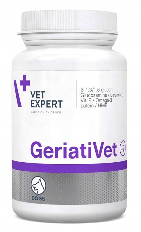 Vetexpert tridigest 40 таблеток в Украине купить из Европы доставка ...
