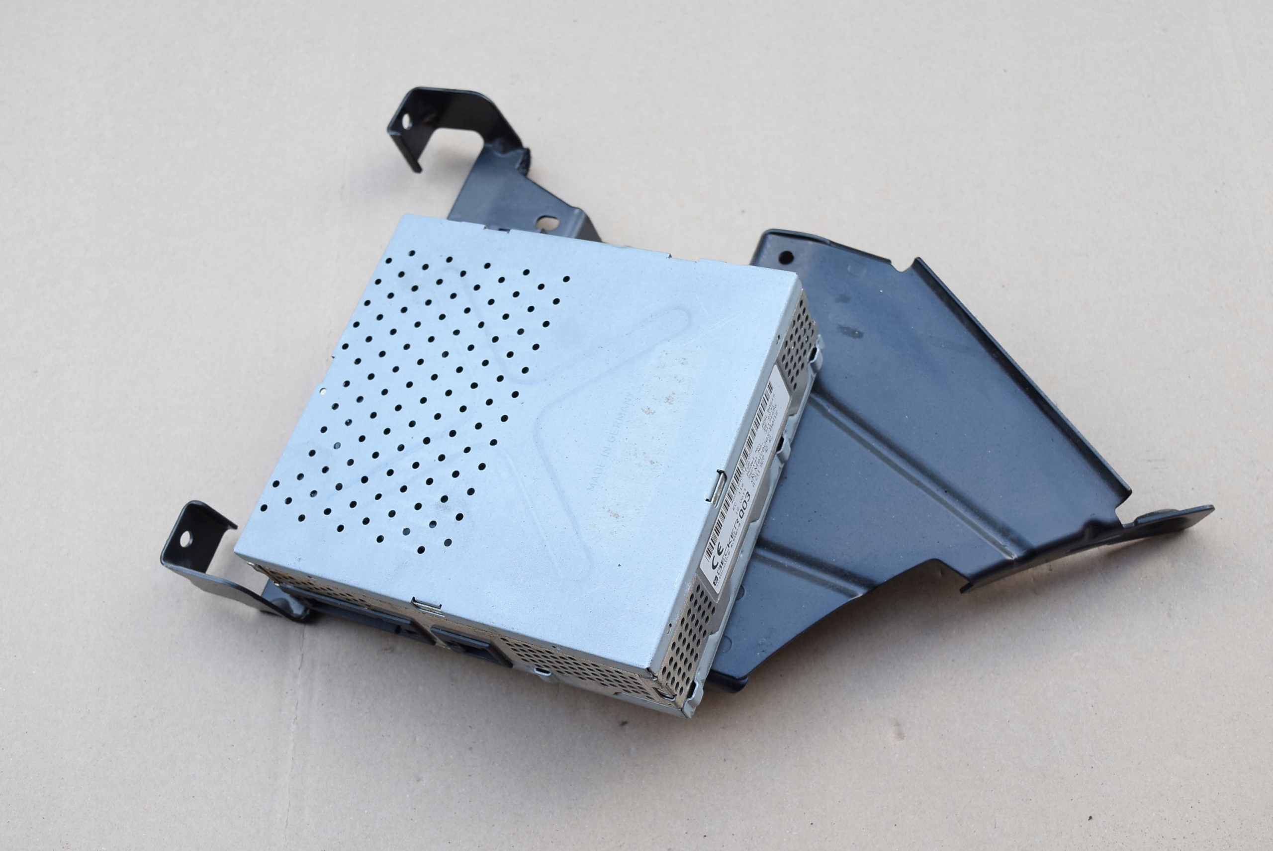 Mercedes-Benz OE 2118274242 - porównaj ceny - Allegro.pl