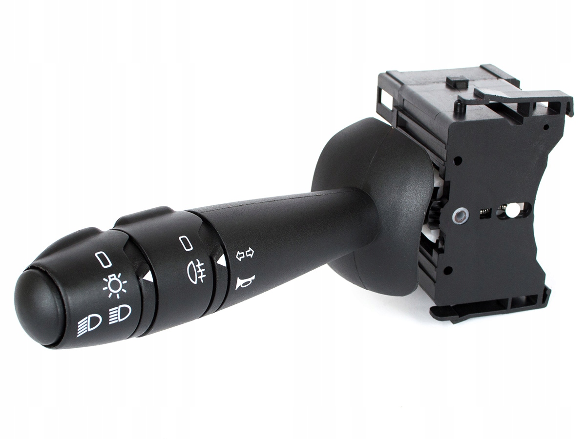 VILÁGÍTÁSKAPCSOLÓ Renault Master II 03- Mascott, • Ár, Vélemények - Allegro