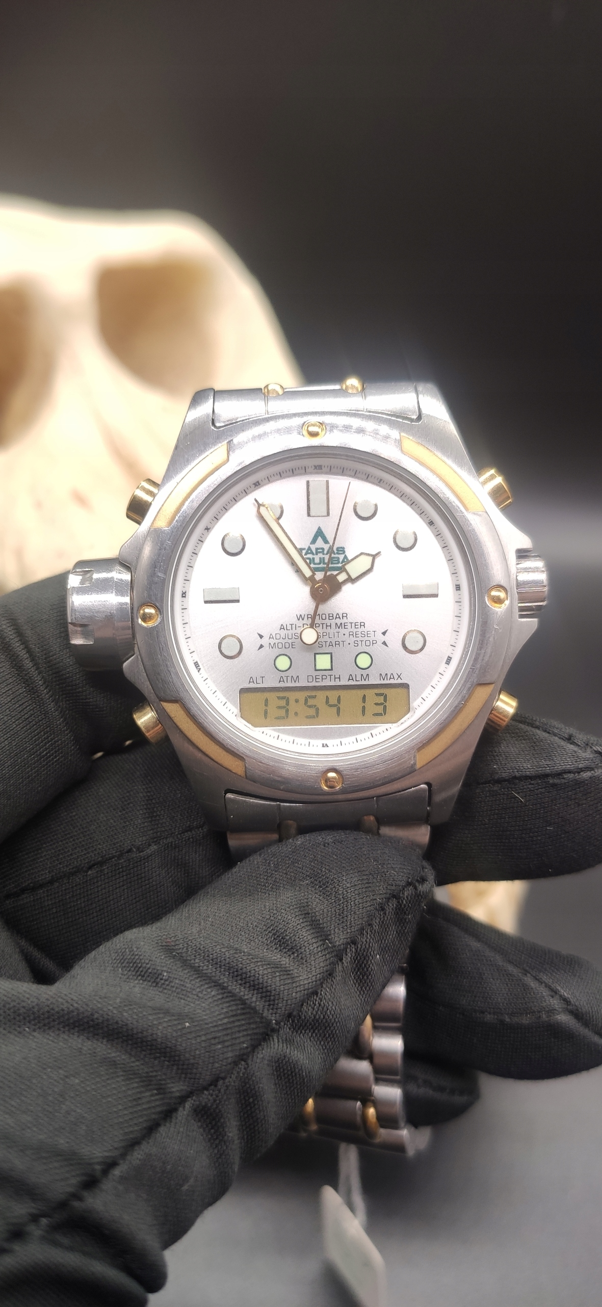 Casio Aw 710 - Niska cena na Allegro.pl