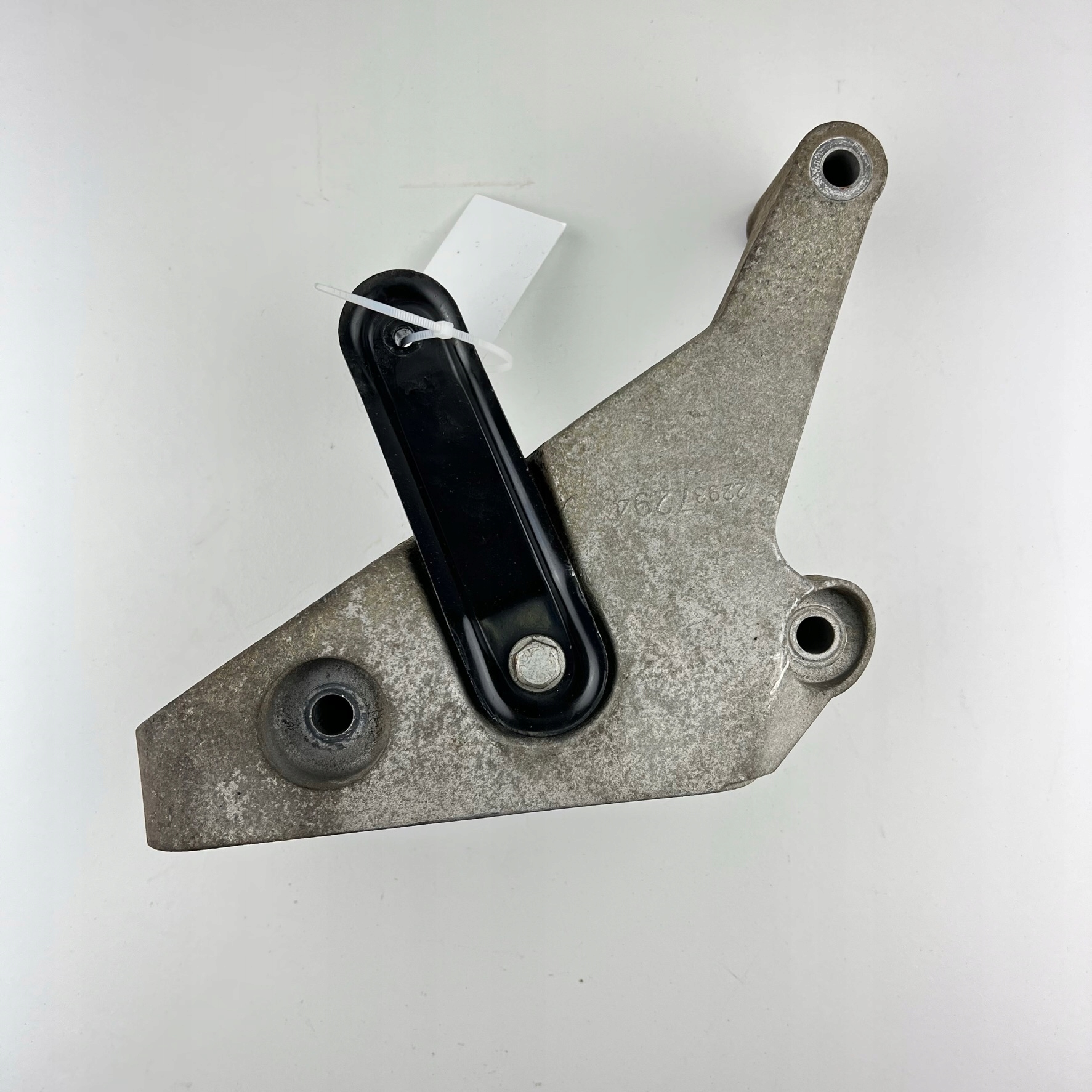 OEM 22937294 OEM 22937294 - Двигун INSIGNIA 1.5 turbo lfv B15SFT купить ...