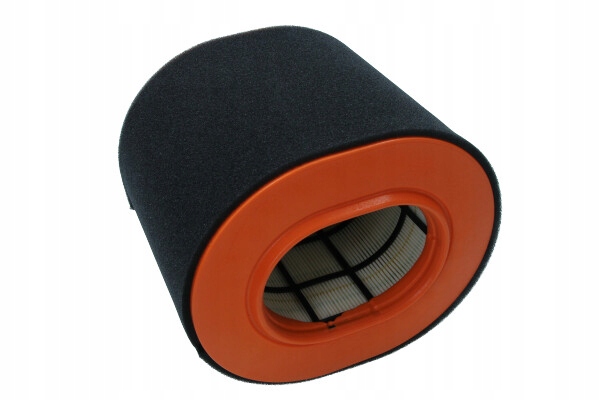 52180232 - Niska cena na Allegro.pl