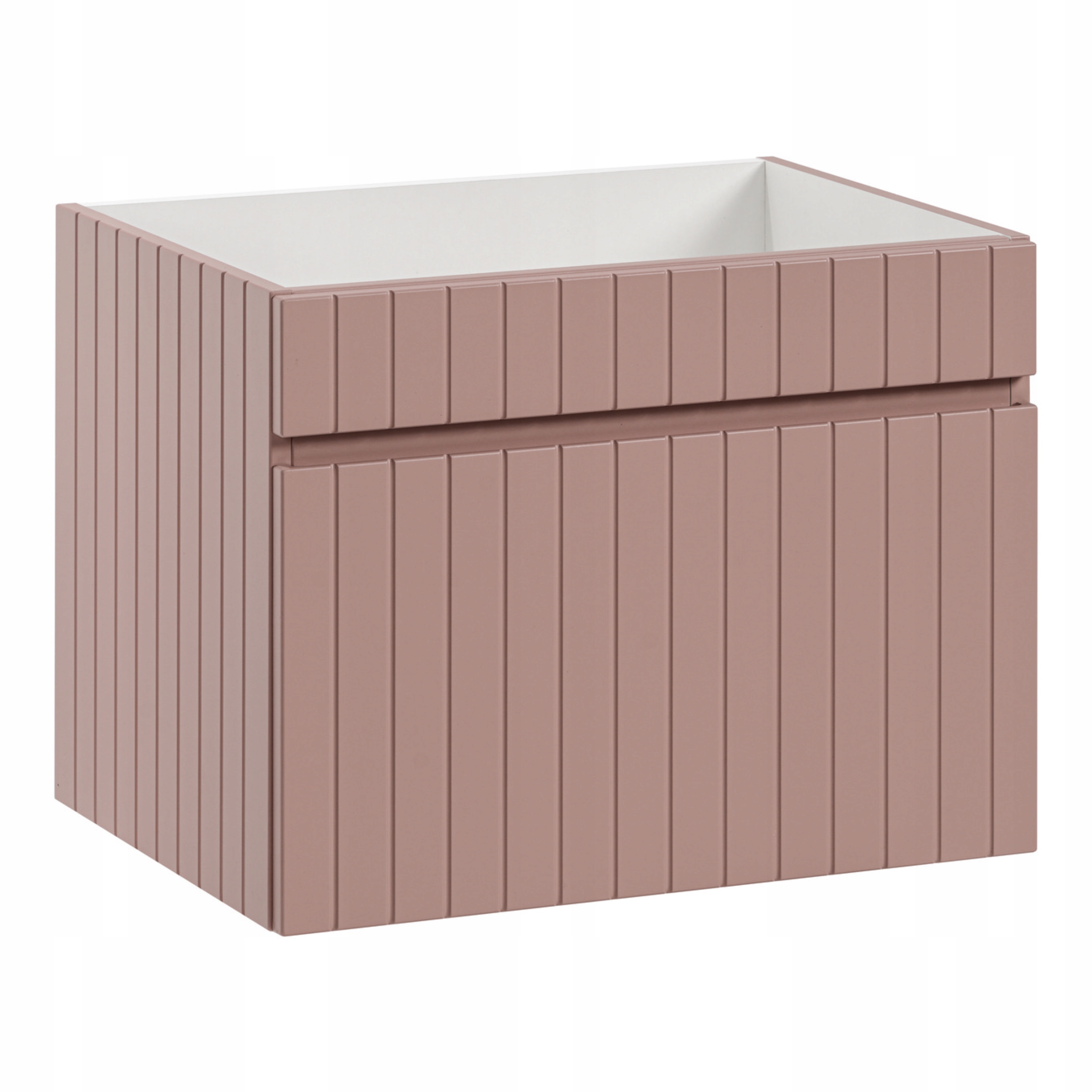 Iconic Rose - Niska cena na Allegro