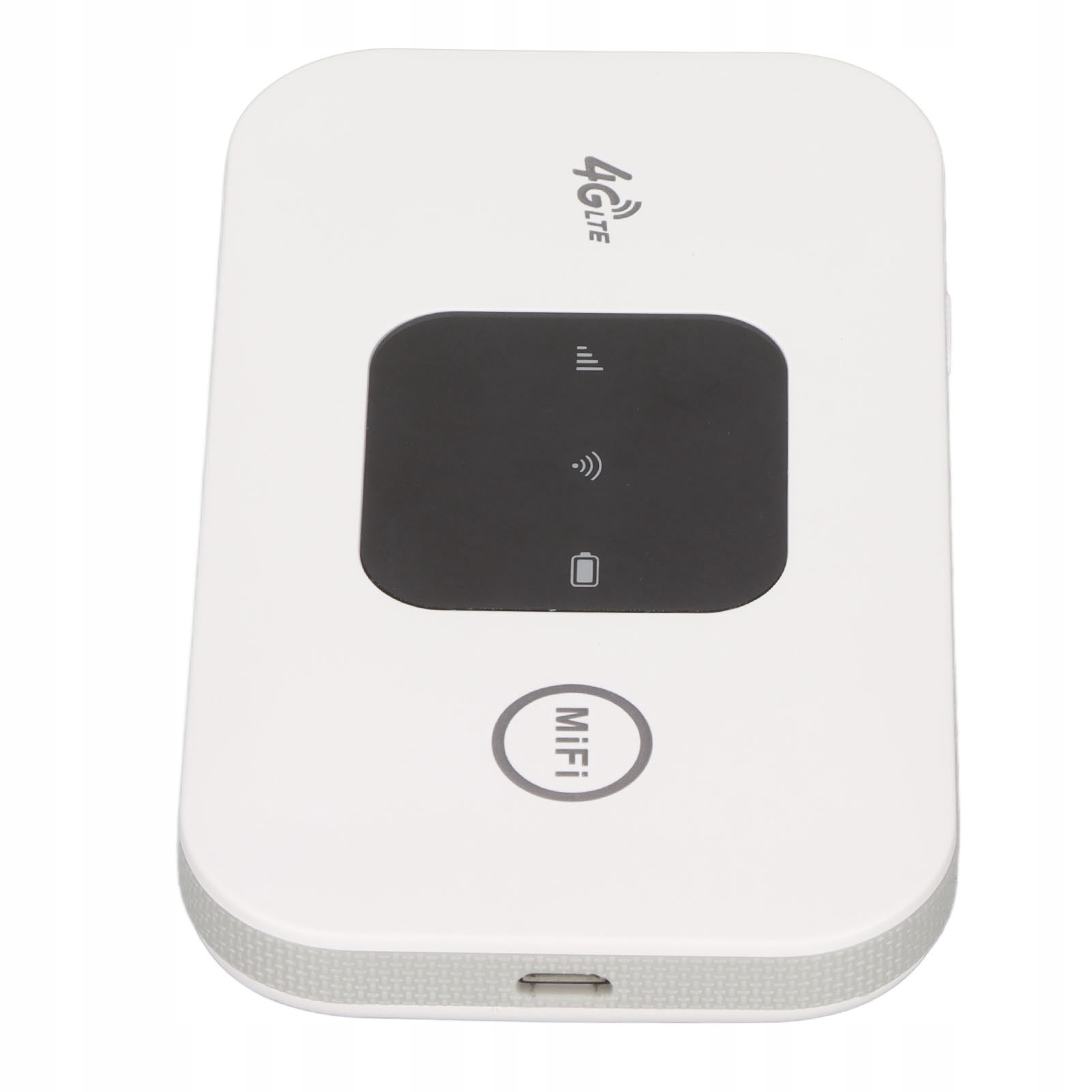 MODEM ROUTER MOBILNY WIFI 4G LTE NA KARTĘ SIM - Sklep, Opinie, Cena w ...