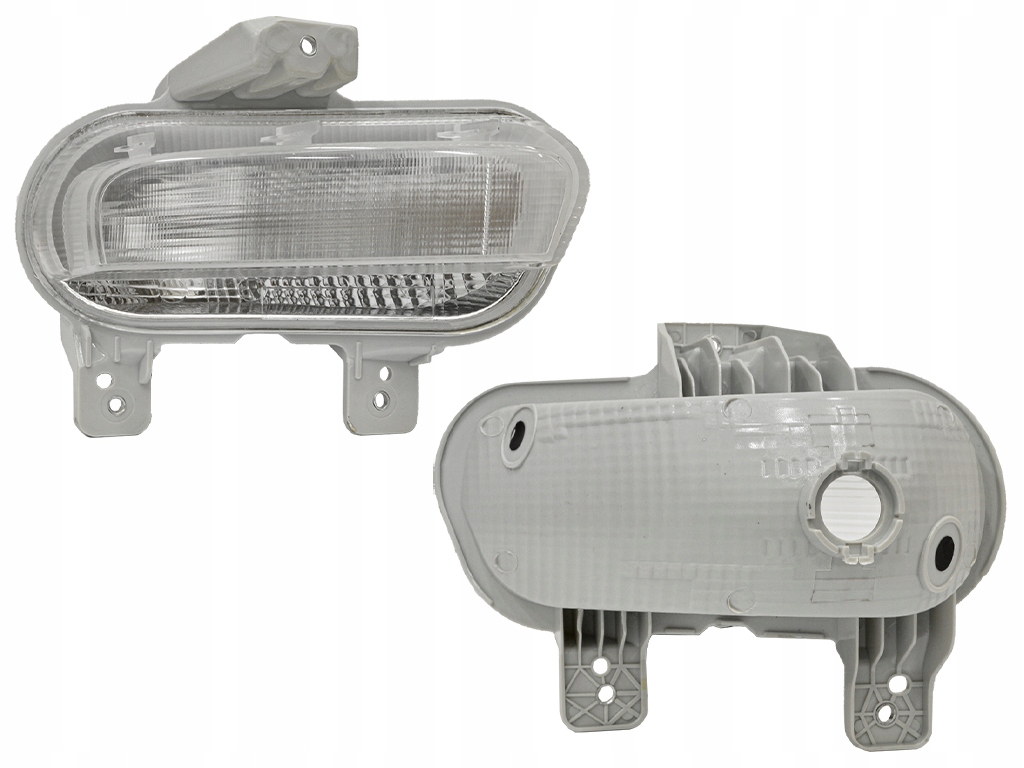 JEEP RENEGADE 2018- KIERUNKOWSKAZ PRAWA 68439334AA - porównaj ceny ...