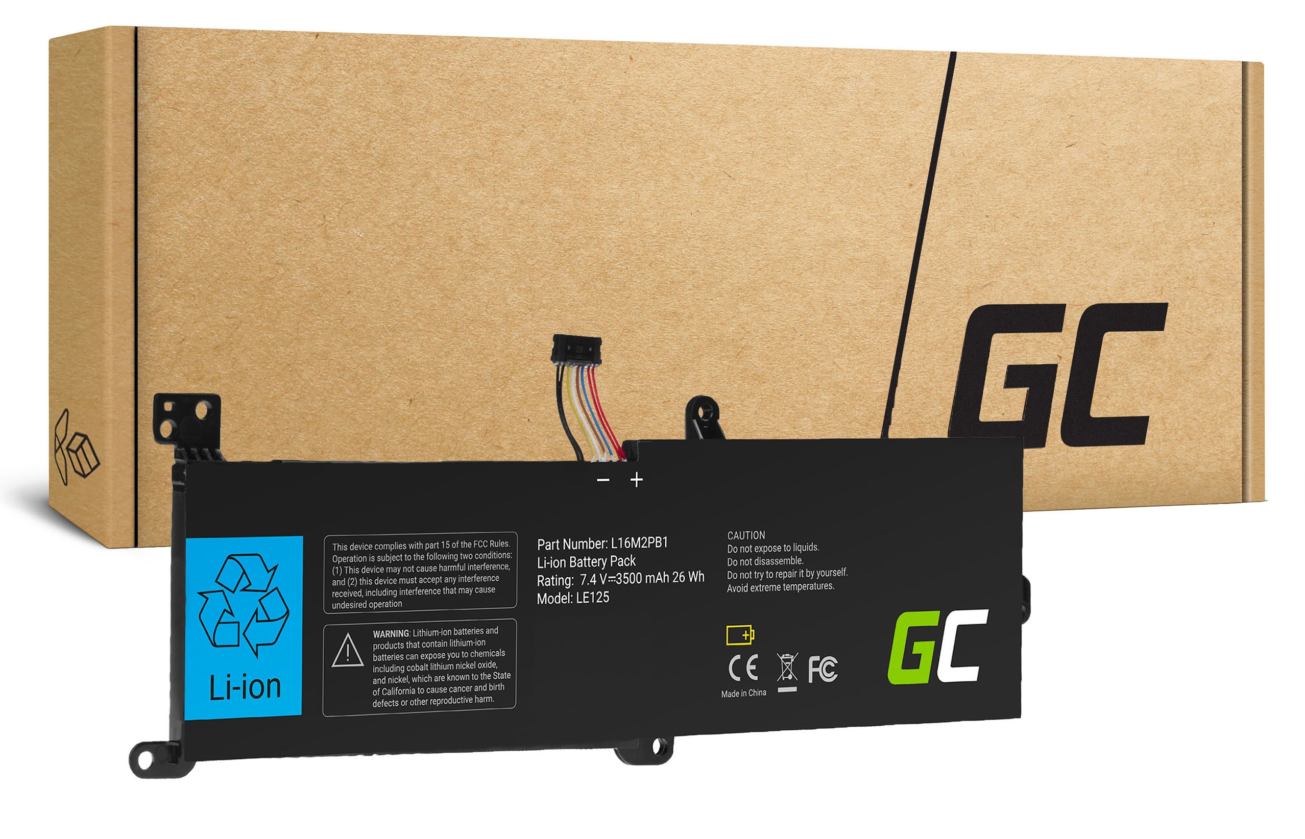 Bateria do Lenovo IdeaPad 3 3-15ADA05 3-15IIL05 320 320-15IKB 330 330 ... Bateria do Lenovo IdeaPad 3 3-15ADA05 3-15IIL05 320 320-15IKB 330 330 ...