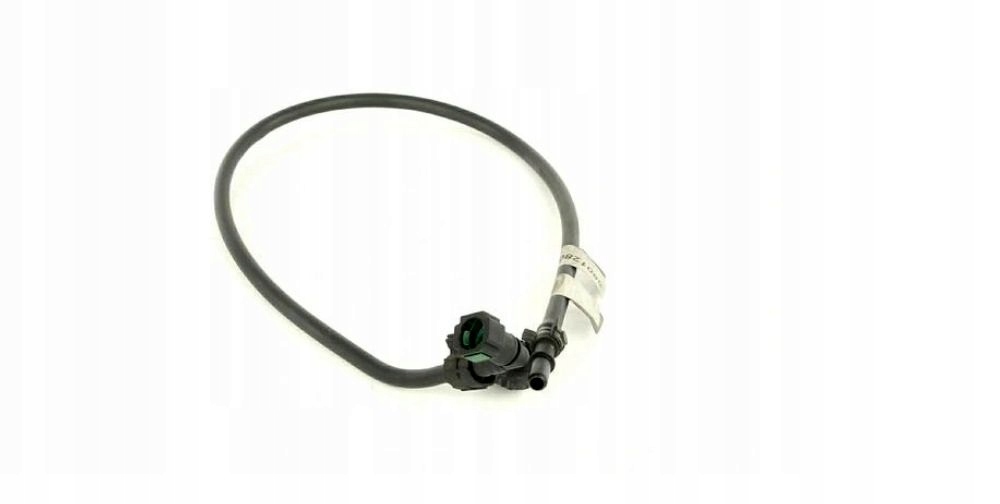 Iveco OE 5801280550 przewód paliwa - porównaj ceny - Allegro.pl