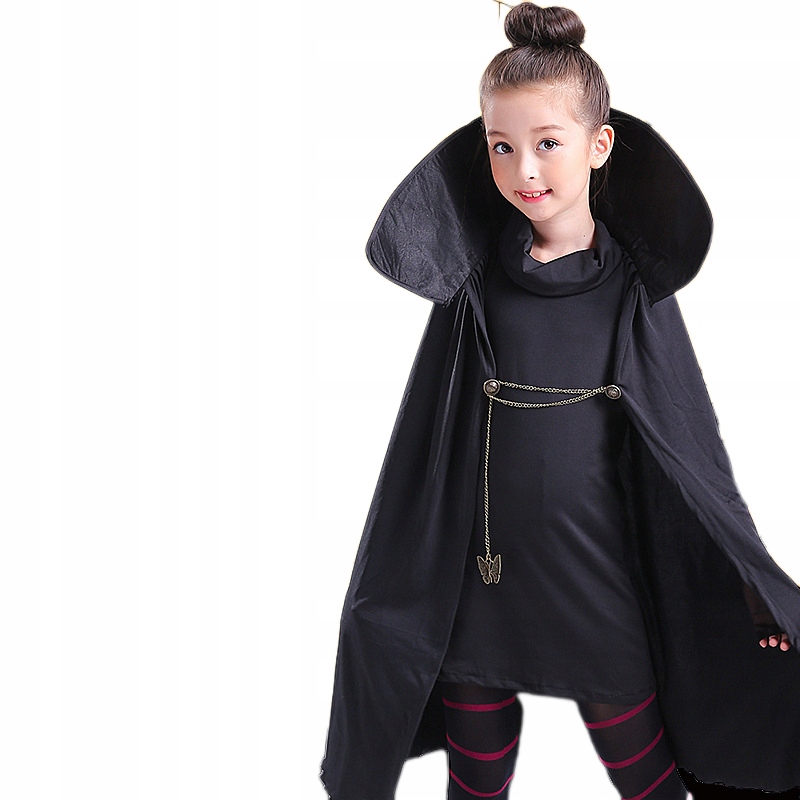 Kostium Mavis - Niska cena na Allegro.pl