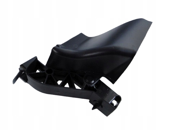 MERCEDES V KLASA W447 MOCOWANIE ZDERZAK PRZÓD GÓRA A4478800724 za 115 ...