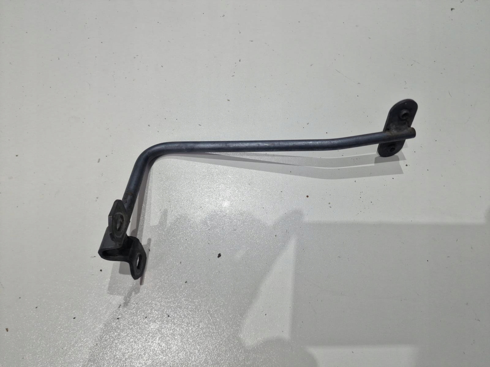 A2128980232 w Pasy przednie, wzmocnienia i belki czołowe - Allegro.pl