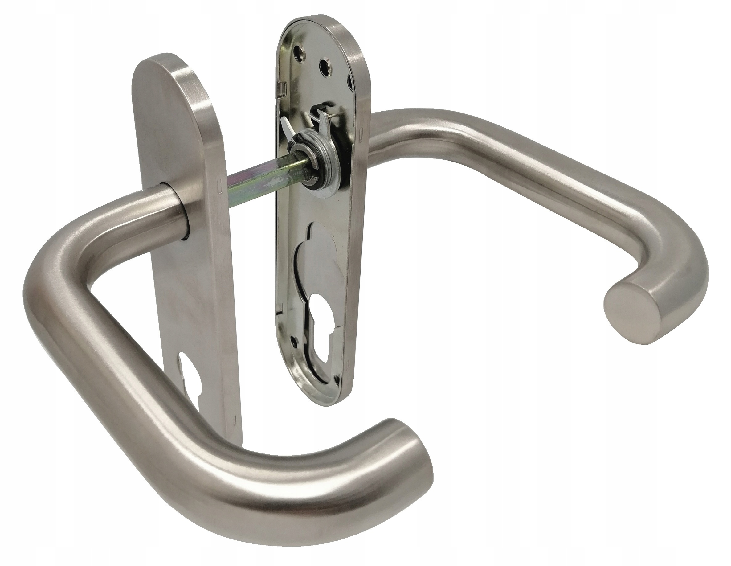 Przedmioty użytkownika KELOP-PL - Allegro