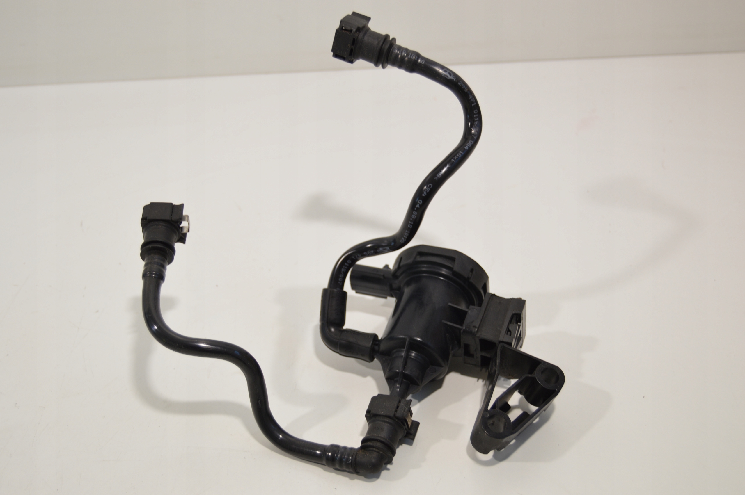 Mercedes-Benz OE 0004760600 - porównaj ceny - Allegro.pl