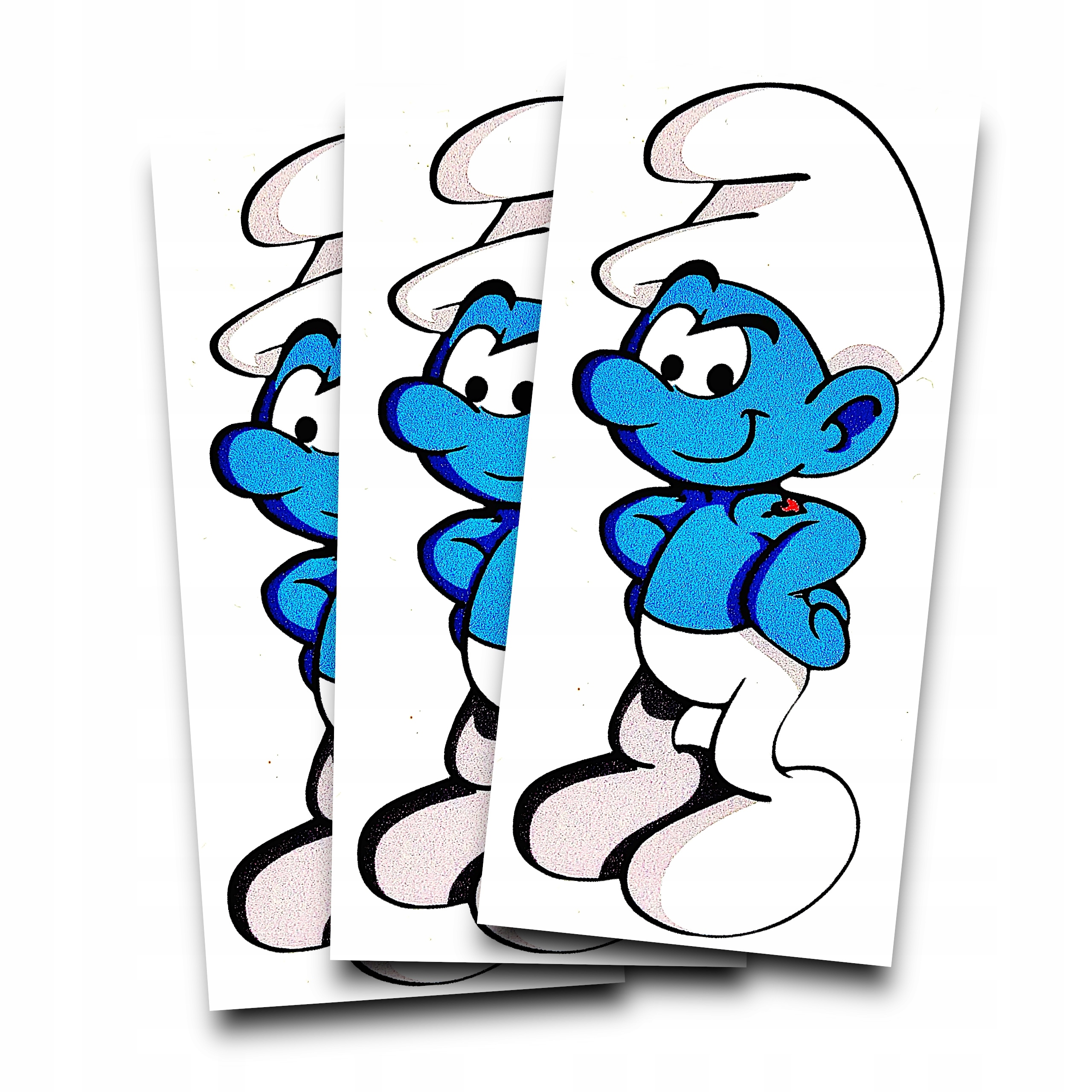 MESE MATRICA - HÓRI HORGAS TÖRPE, (5906857803526) • Ár, Vélemények ...